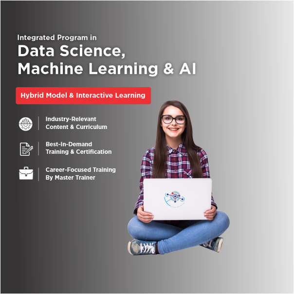 IANT is India’s No.1 in IT , Hardware Networking , Cyber Security ...