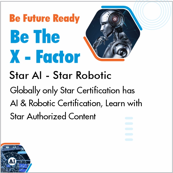 IANT is India’s No.1 in IT , Hardware Networking , Cyber Security ...