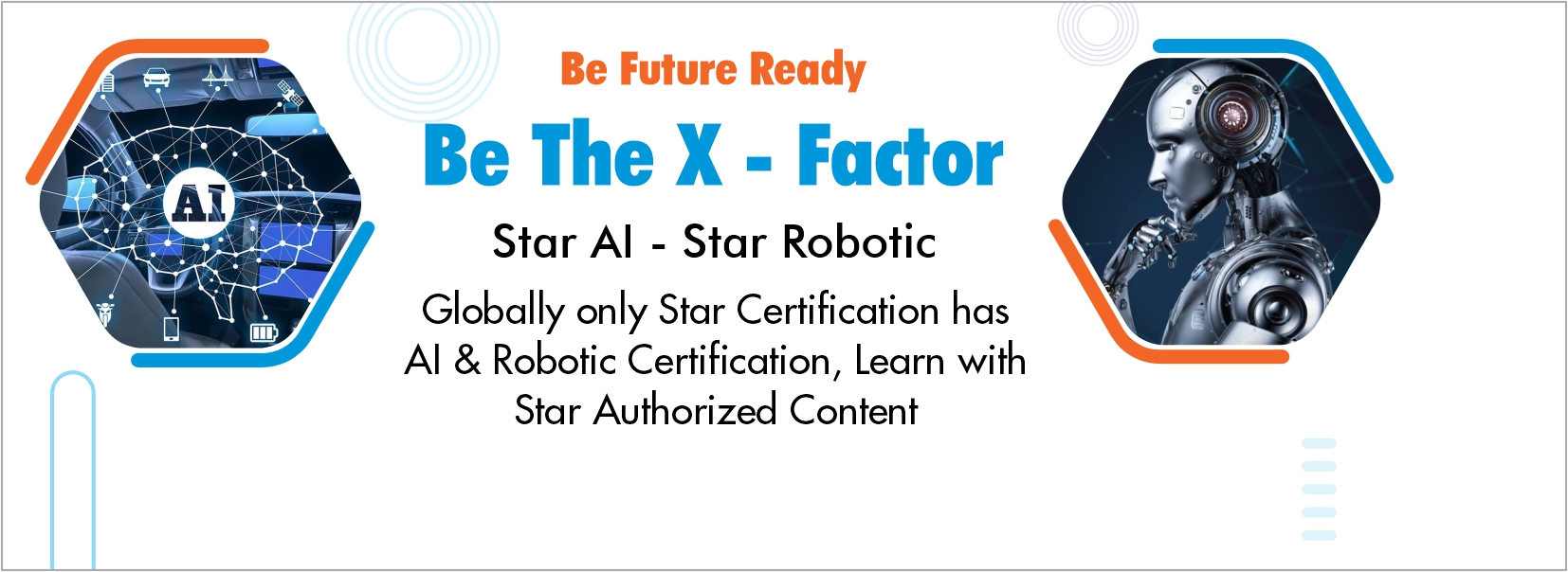 IANT is India’s No.1 in IT , Hardware Networking , Cyber Security ...